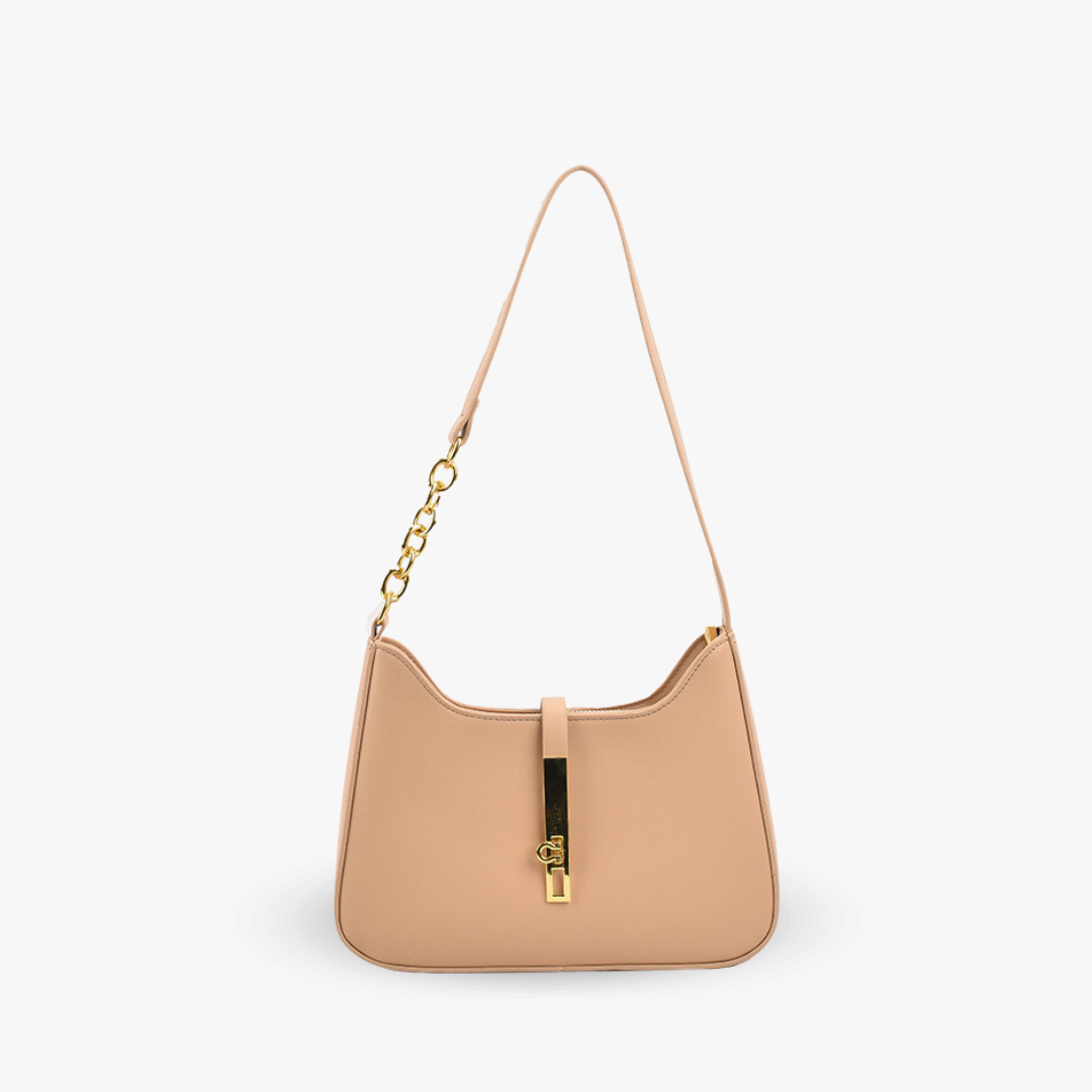Allia | Crossbody Bag